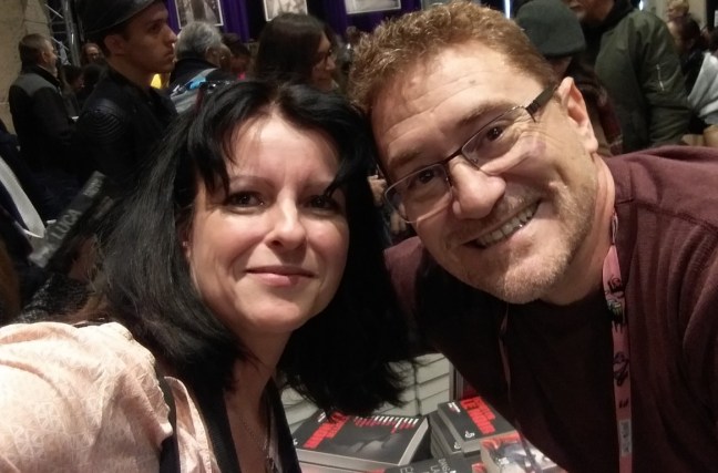 « Quelqu’un d’autre » de Guillaume MUSSO – Sonia boulimique des livres ...