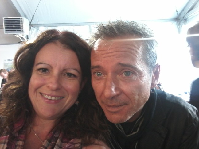 « Quelqu’un d’autre » de Guillaume MUSSO – Sonia boulimique des livres ...