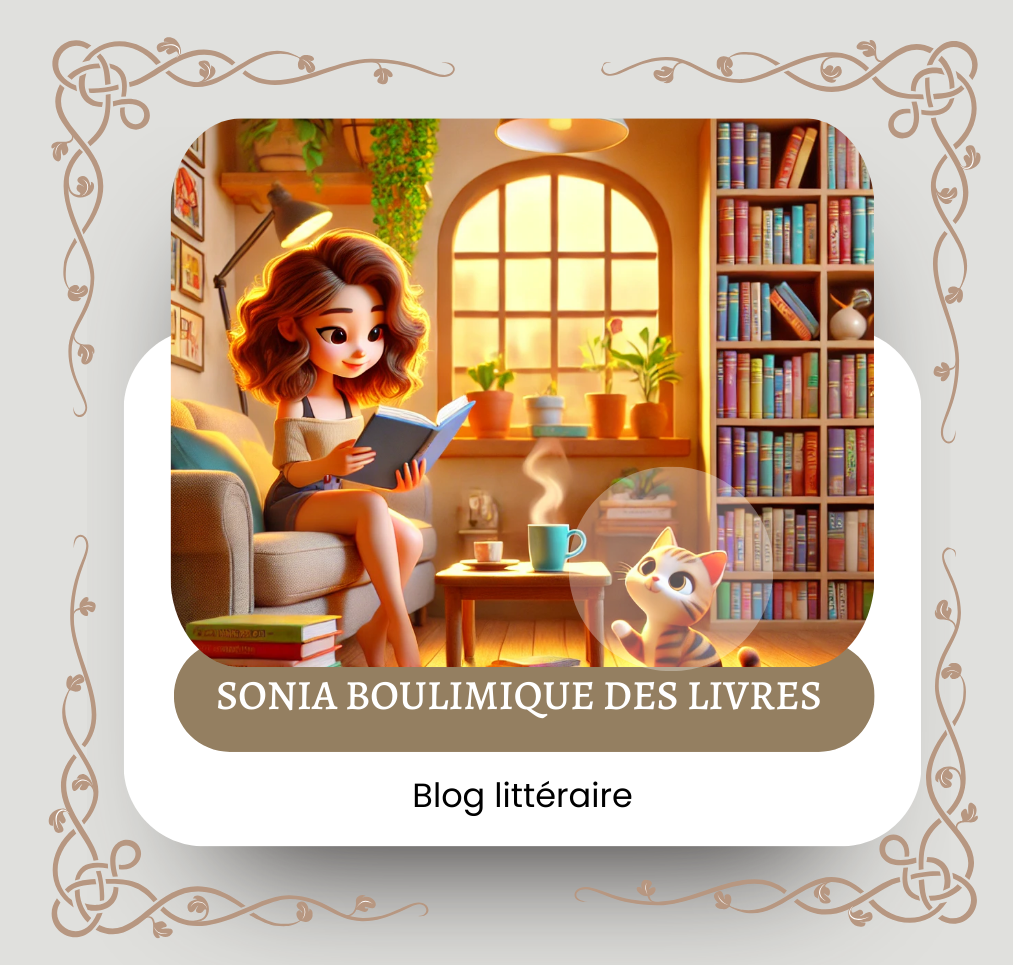 « Quelqu’un d’autre » de Guillaume MUSSO – Sonia boulimique des livres ...