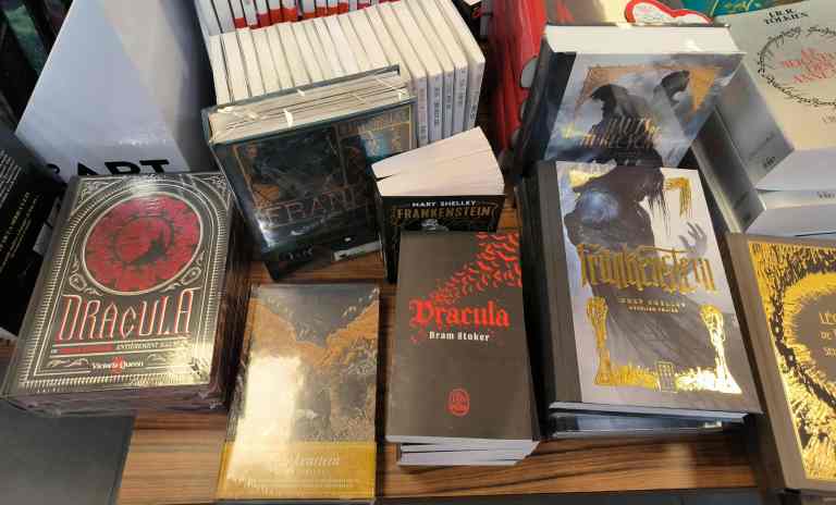 « 13 h pile ! » à la librairie de Paris : la campagne, ça vous gagne ...